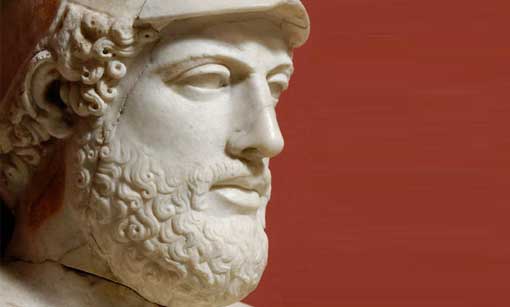 IL COMPLETO E’ IL CONCRETO. | pierluigi fagan | complessità